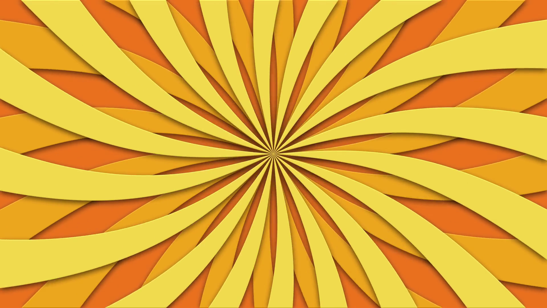 Footage Animated Background Of Rotating Stock Motion Graphics SBV ...