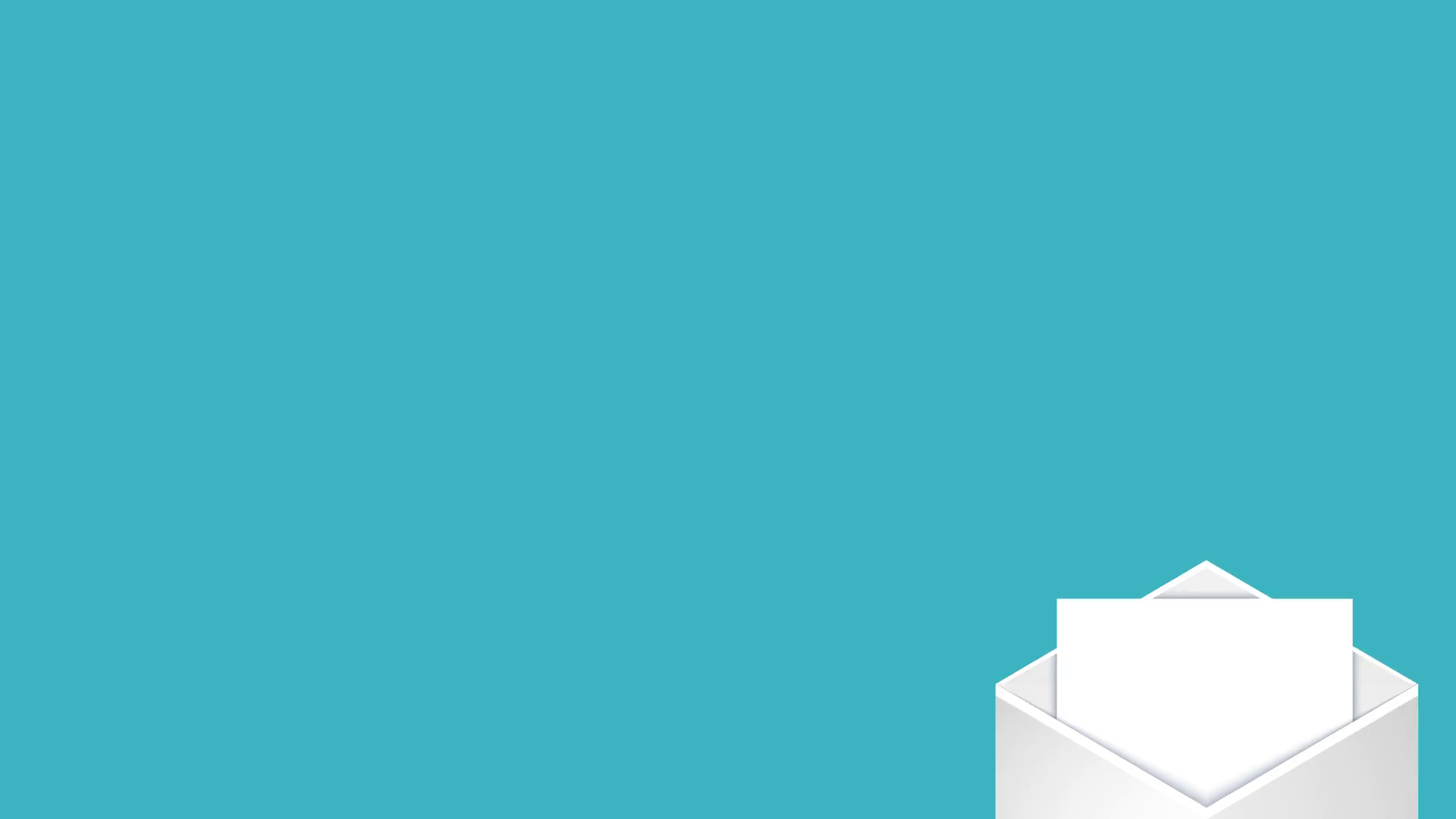 footage motion envelope background. 4K video Motion Background ... footage motion envelope background. 4K video Motion Background ...