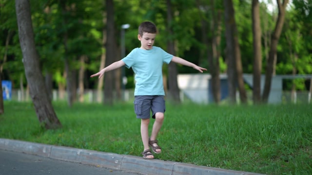 Go Along Stock Footage: Royalty-Free Video Clips - Storyblocks