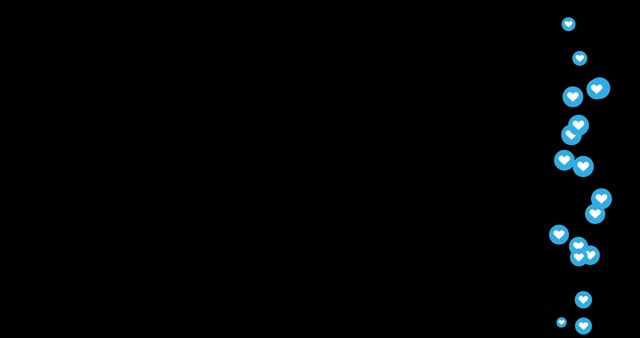 Transparent Live Logo Stock Footage: Royalty-Free Video Clips - Storyblocks
