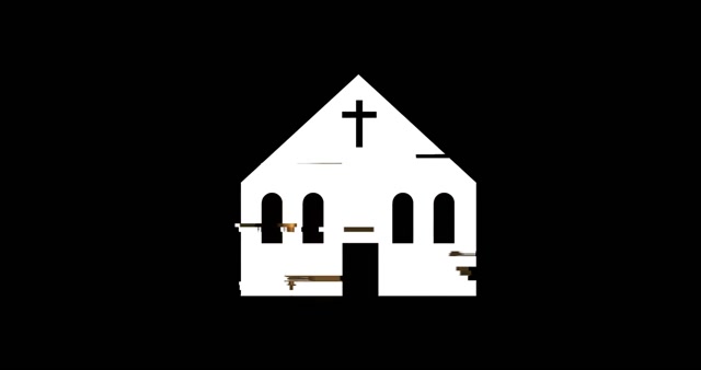 Christian Animation Stock Footage: Royalty-Free Video Clips - Storyblocks