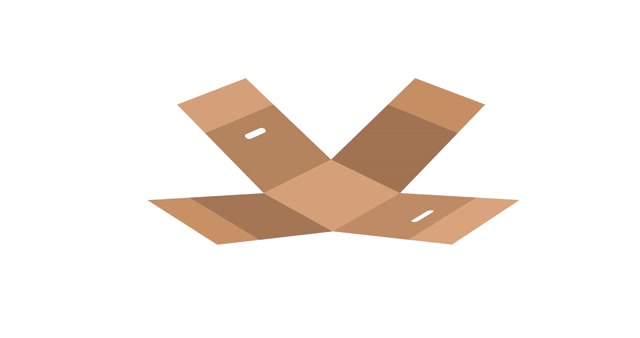 Mail Box Animation Stock Footage: Royalty-Free Video Clips - Storyblocks