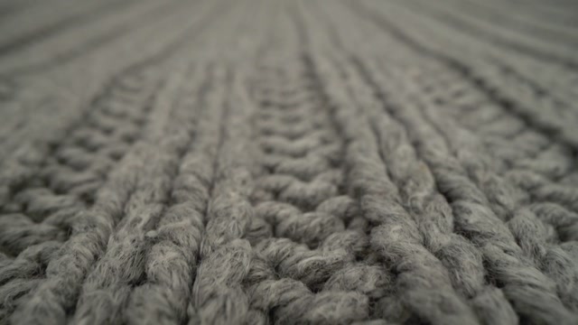 Wool Weave Stock Footage: Royalty-Free Video Clips - Storyblocks