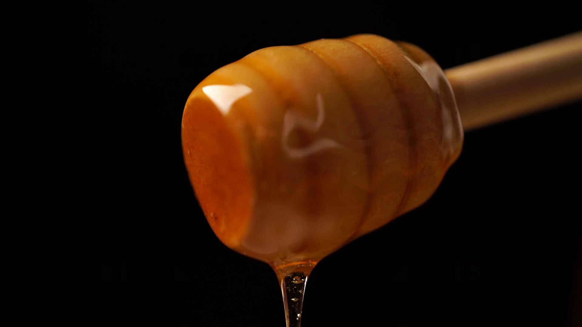 Footage organic honey dripping from wooden honey spoon background Stock ... Footage organic honey dripping from wooden honey spoon background Stock ...
