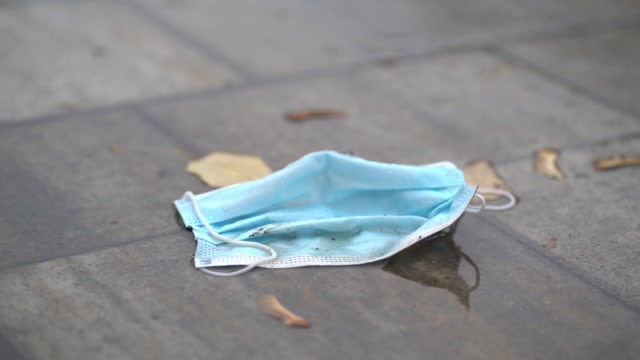 Drop Mask Stock Footage: Royalty-Free Video Clips - Storyblocks