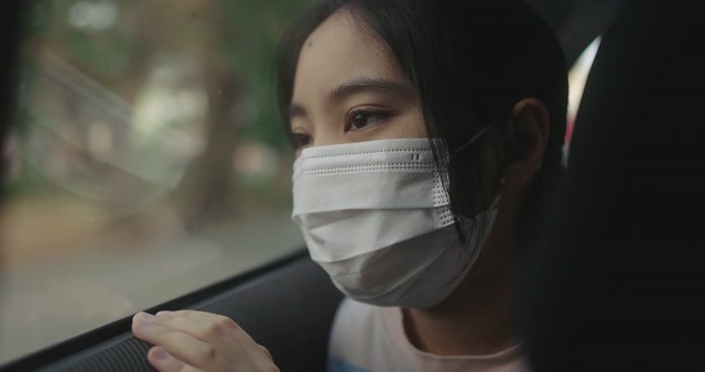 Kidnap Girl Stock Footage: Royalty-Free Video Clips - Storyblocks