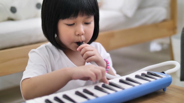 Blowing Keyboard Stock Footage: Royalty-Free Video Clips - Storyblocks