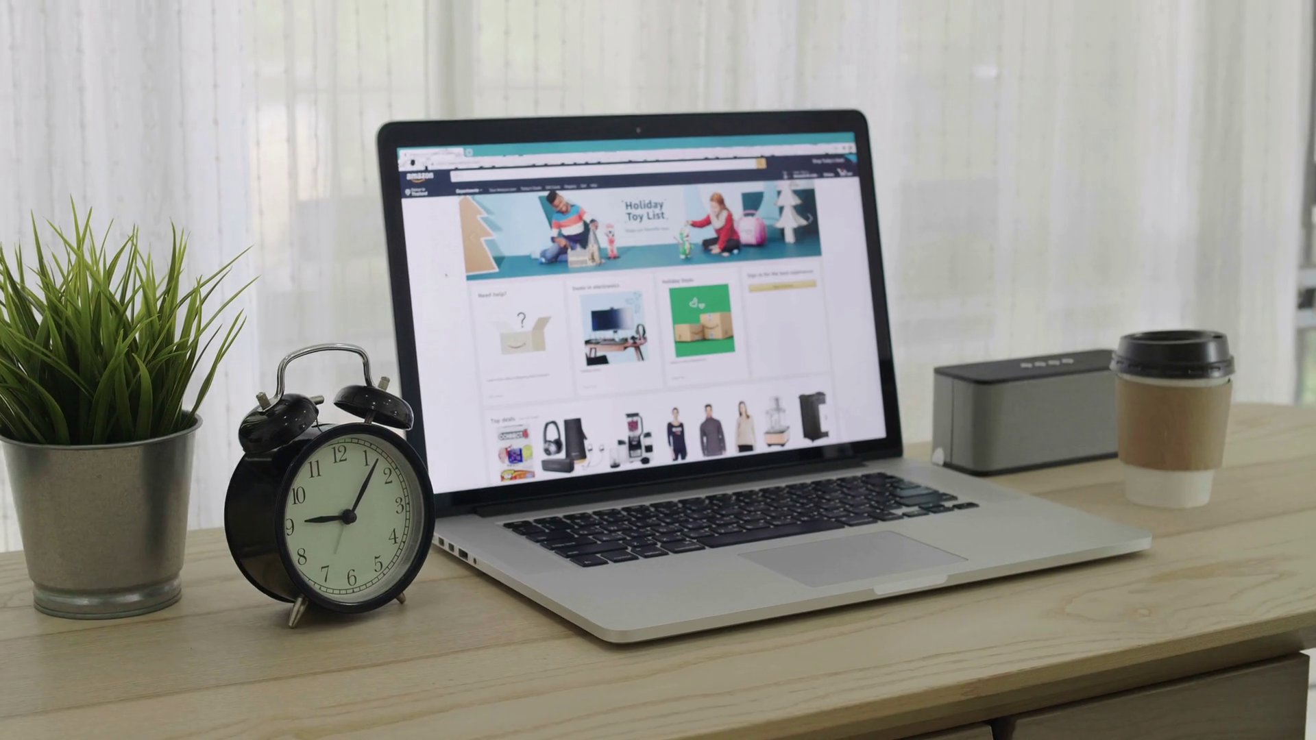 4k Laptop Screen Display Amazoncom Leader Of Stock Footage SBV ...