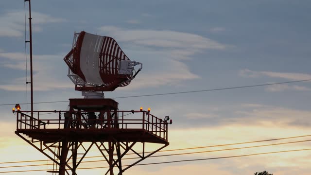 Radar Stock Footage: Royalty-Free Video Clips - Storyblocks