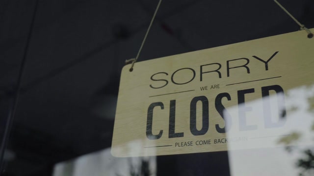 Corona Lock Down Stock Footage: Royalty-Free Video Clips - Storyblocks