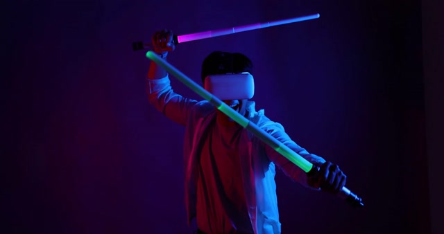 Club Guard Stock Footage: Royalty-Free Video Clips - Storyblocks