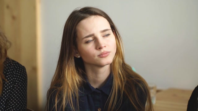 Five Senses Human Stock Footage: Royalty-Free Video Clips - Storyblocks