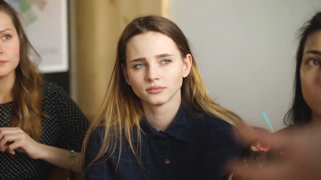 Woman And Boy Stock Footage: Royalty-Free Video Clips - Storyblocks