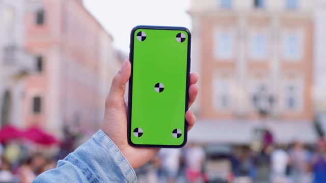 Cell Greenscreen Stock Footage: Royalty-Free Video Clips - Storyblocks