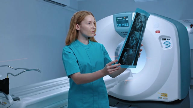 Sci Fi Medical Display Stock Footage: Royalty-Free Video Clips ...