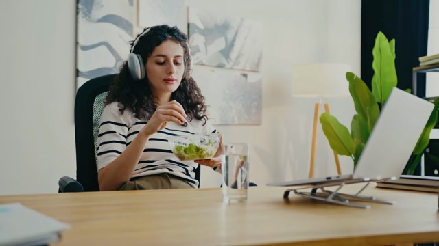 Song Career Stock Footage: Royalty-Free Video Clips - Storyblocks