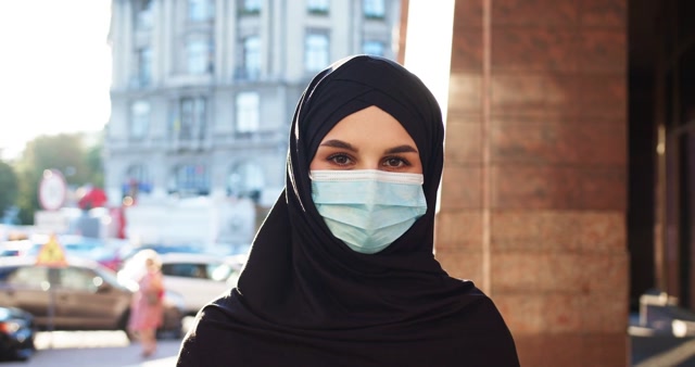 Saudi Arab City Stock Footage: Royalty-Free Video Clips - Storyblocks