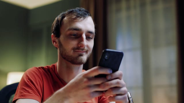 Using Social Media Stock Footage: Royalty-Free Video Clips - Storyblocks