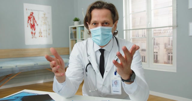 Clinic Extreme Stock Footage: Royalty-Free Video Clips - Storyblocks