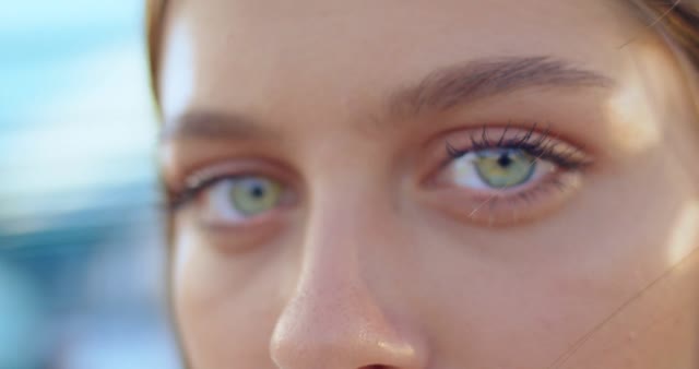 Woman Tripping Stock Footage: Royalty-Free Video Clips - Storyblocks