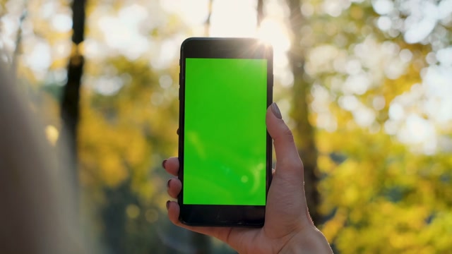 Sun Green Screen | Technology stock footage - Storyblocks