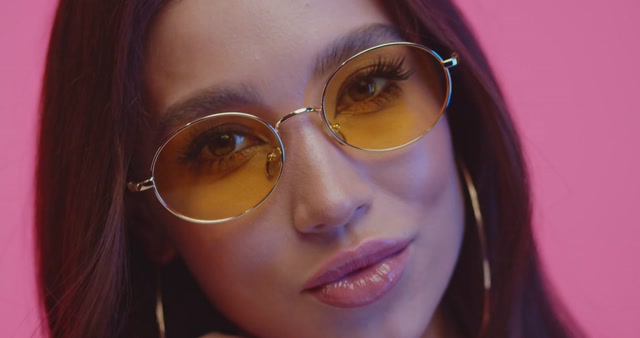 Dua Lipa Stock Footage: Royalty-Free Video Clips - Storyblocks