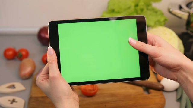 Greenscreen Shoot Stock Footage: Royalty-Free Video Clips - Storyblocks