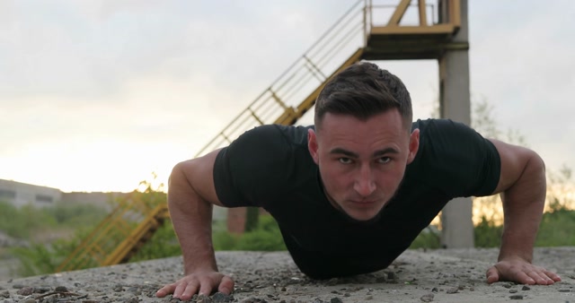 Man Crawling Stock Footage: Royalty-Free Video Clips - Storyblocks