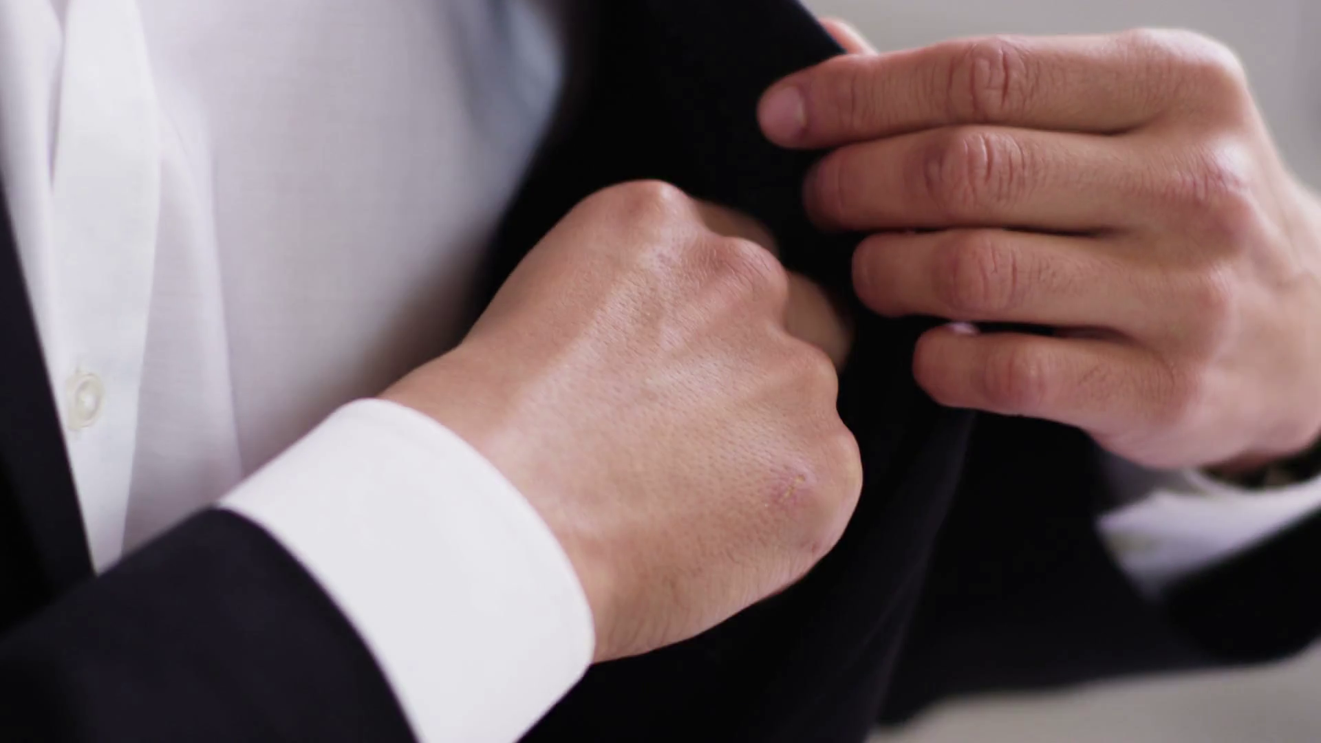 Open Ring Box With Diamond Ring Stock Footage SBV-305110637 - Storyblocks