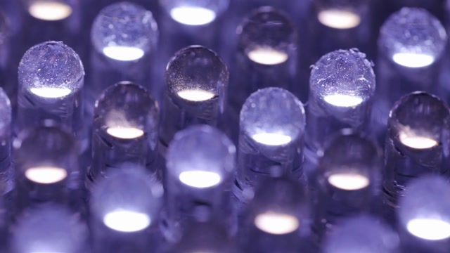 Led Stock Footage: Royalty-Free Video Clips - Storyblocks