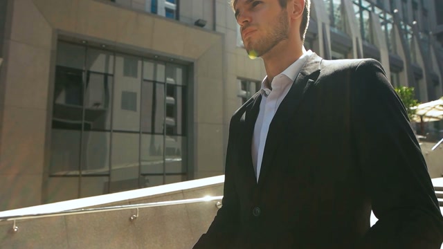 Selfish Stock Footage: Royalty-Free Video Clips - Storyblocks