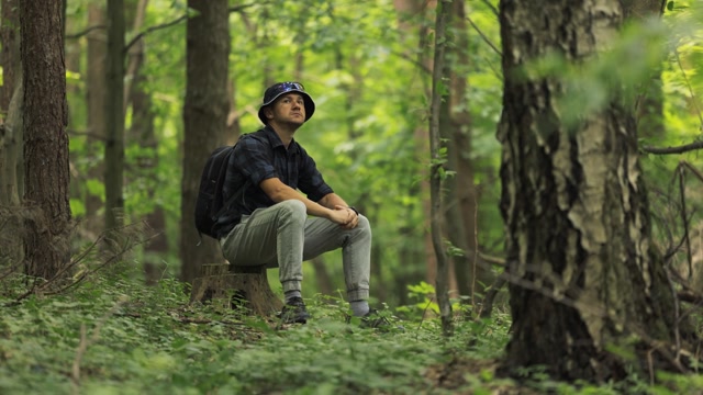 Shawn Mendes Stock Footage: Royalty-Free Video Clips - Storyblocks