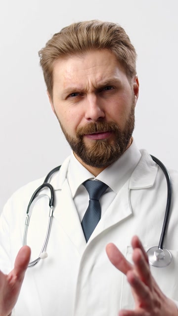 Preventative Visit Stock Footage: Royalty-Free Video Clips - Storyblocks
