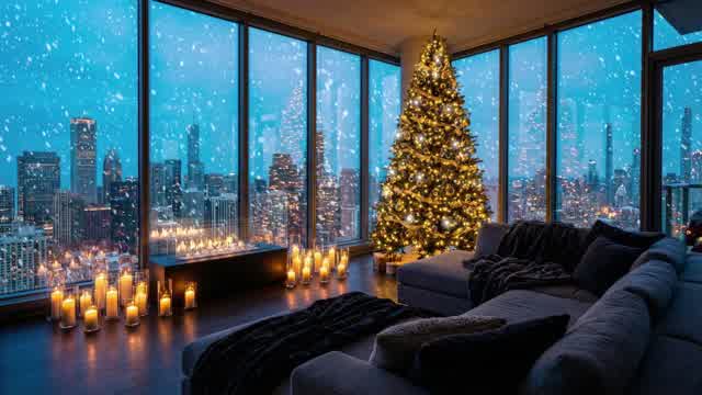 Indoor Tree Stock Footage: Royalty-Free Video Clips - Storyblocks