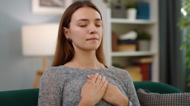 Visible Breath Stock Footage: Royalty-Free Video Clips - Storyblocks