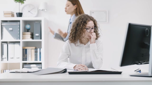 Discipline Work Stock Footage: Royalty-Free Video Clips - Storyblocks