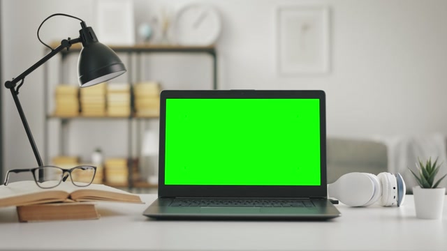 Green Screen Stock Footage: Royalty-Free Video Clips - Storyblocks