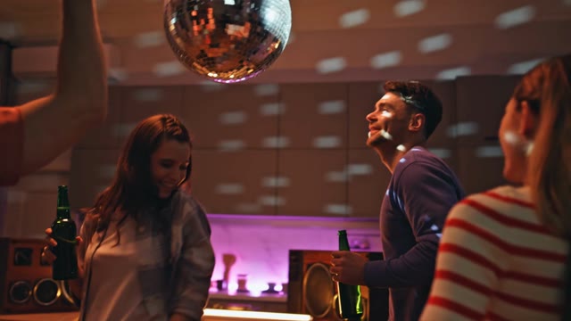 Dancing Men Stock Footage: Royalty-Free Video Clips - Storyblocks