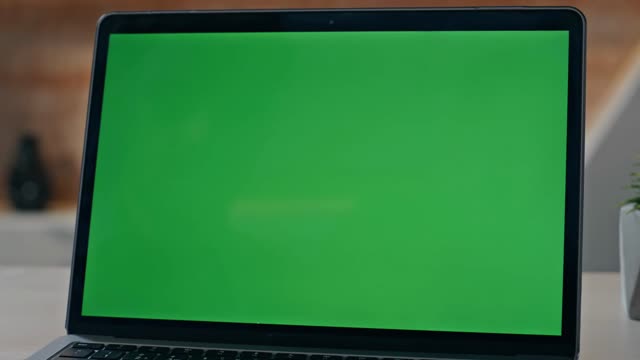 Video Background Color Stock Footage: Royalty-Free Video Clips ...