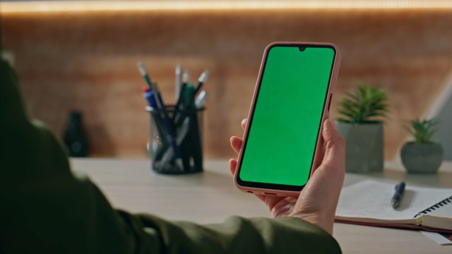 App With Green Screen Stock Footage: Royalty-Free Video Clips - Storyblocks