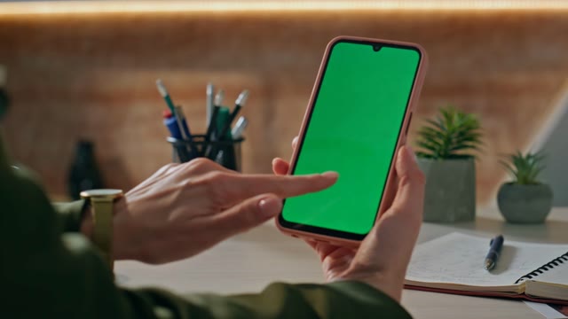 Working Green Screen Stock Footage: Royalty-Free Video Clips - Storyblocks