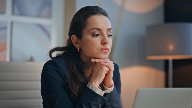 Head Leader Stock Footage: Royalty-Free Video Clips - Storyblocks