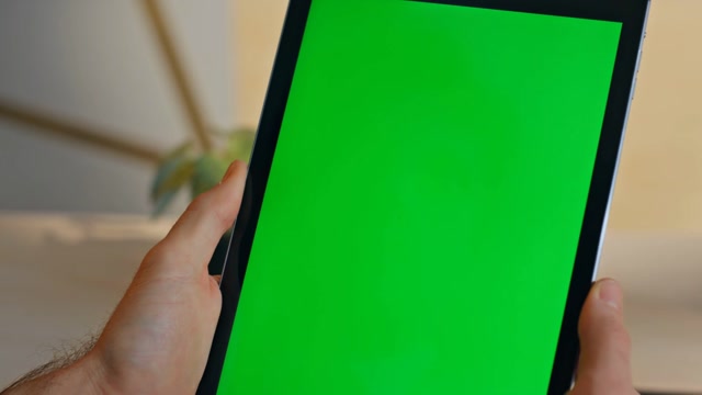 Book Greenscreen Stock Footage: Royalty-Free Video Clips - Storyblocks