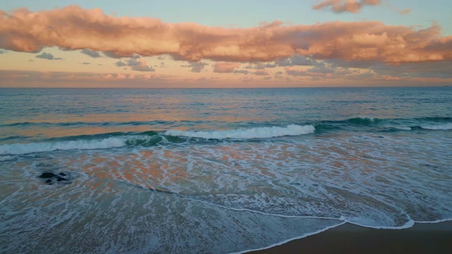 Ambient Background Stock Footage: Royalty-Free Video Clips - Storyblocks