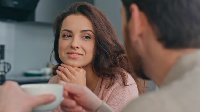 Telling Jokes Stock Footage: Royalty-Free Video Clips - Storyblocks