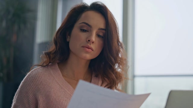 Teacher Busy Stock Footage: Royalty-Free Video Clips - Storyblocks