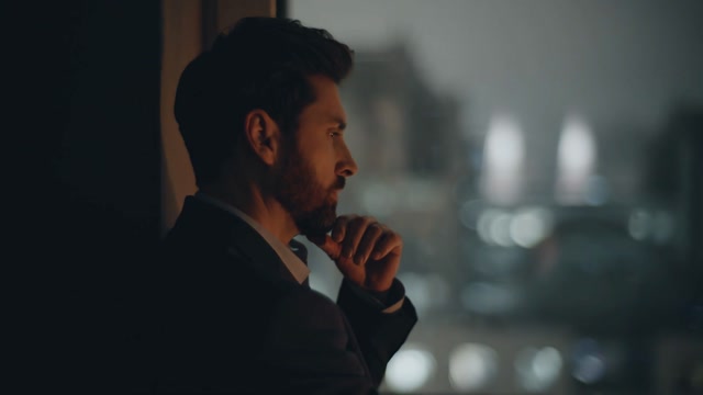 Who Is That Guy Stock Footage: Royalty-Free Video Clips - Storyblocks