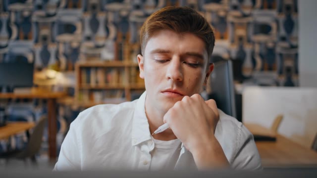 Low Productivity Stock Footage: Royalty-Free Video Clips - Storyblocks