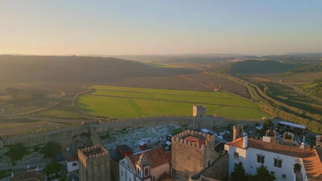 Medieval Scenery Stock Footage: Royalty-Free Video Clips - Storyblocks