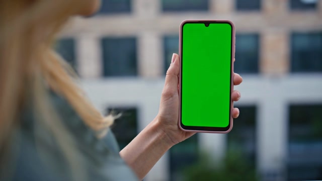 Tapping Phone Screen Stock Footage: Royalty-Free Video Clips - Storyblocks